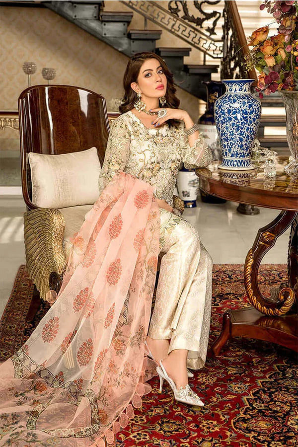 AROSHI - PEARL – A Branded Store