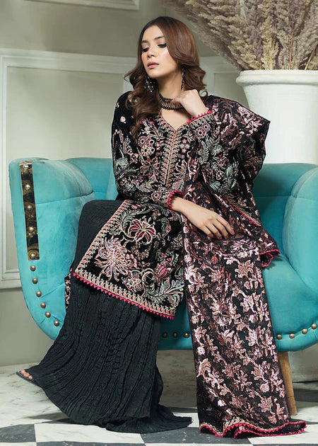 AROSHI - HAYAL – A Branded Store